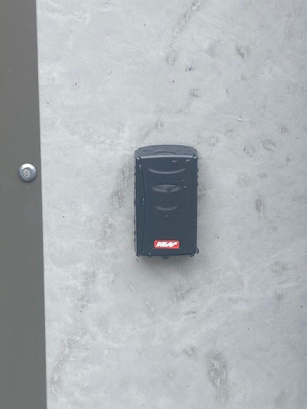 Access Control • Hunter Wide Security: Security Systems Newcastle & Hunter