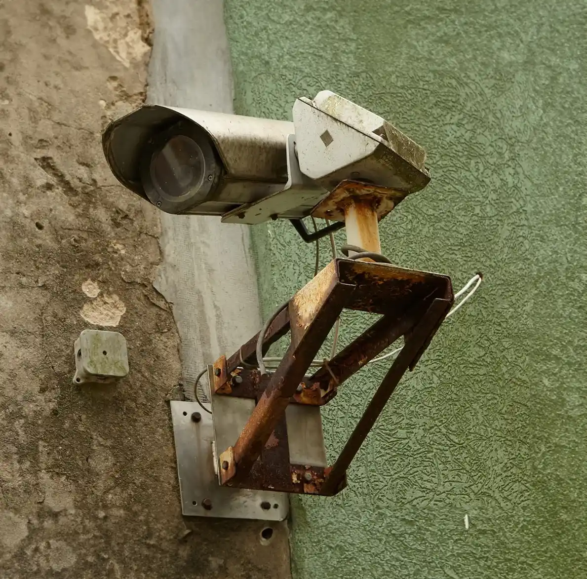 Upgrade • Hunter Wide Security: Security Systems Newcastle & Hunter