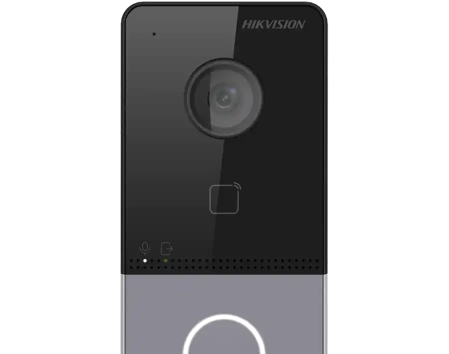 Hunter Wide Security: Security Systems Newcastle & Hunter