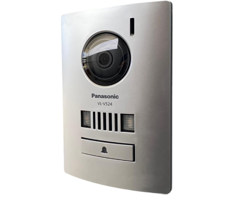 Hunter Wide Security: Security Systems Newcastle & Hunter